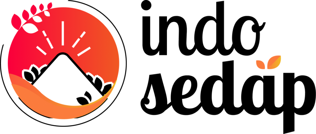 Sedap Food Group