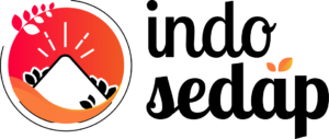 Sedap Food Group